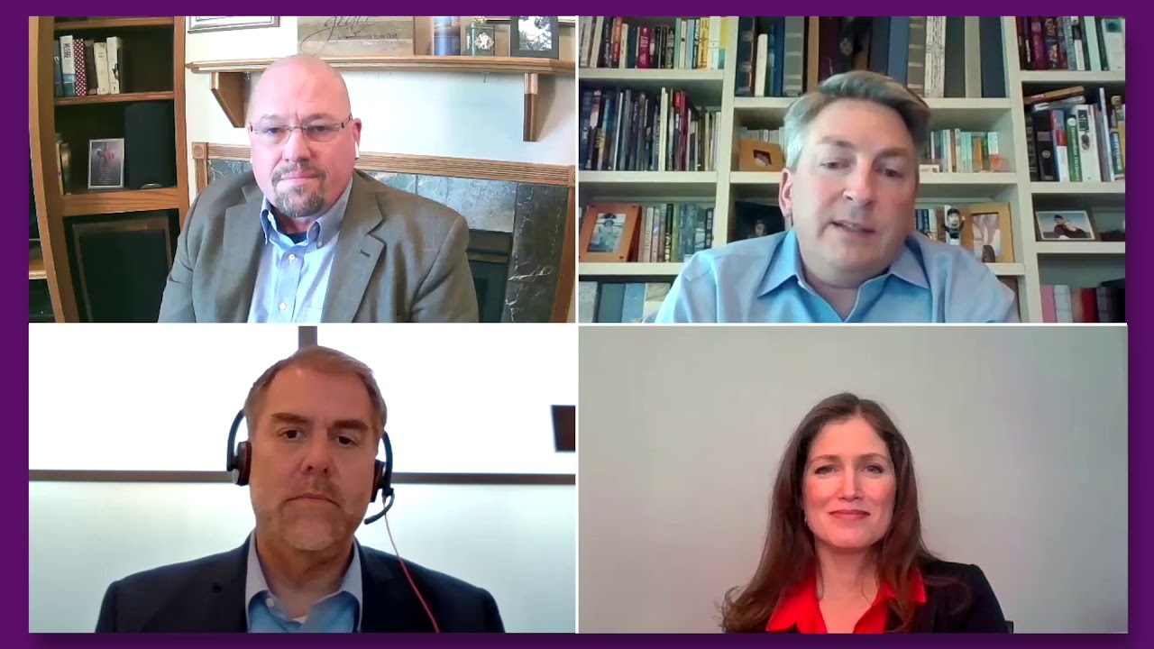 Spectrum Health | Transformation across IT and HR