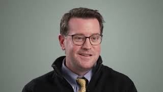 Dr. Timothy James Chryssikos, MD, PhD | University of Maryland Medical ...