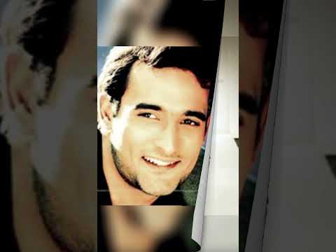 Actor Akshay Khanna#shorts#youtube shorts