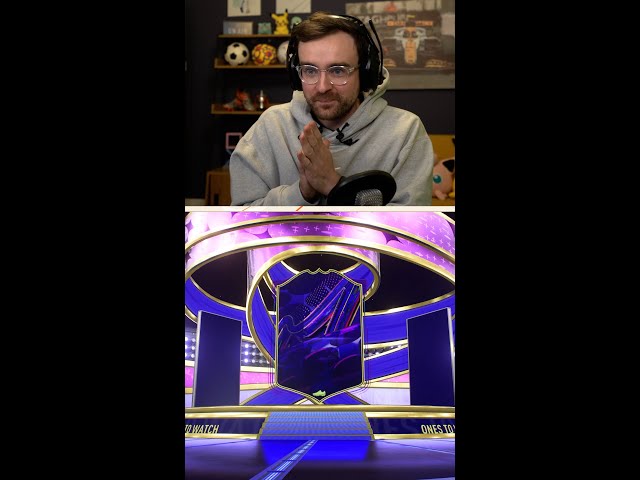 5 best FIFA 23 Ones to Watch (OTW) cards in Ultimate Team