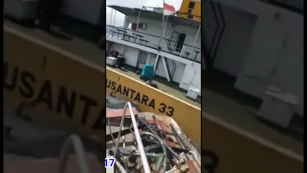 free 20+ pdf file imo model course