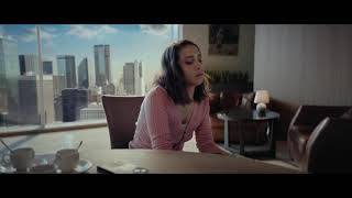 Fedoriv Reviews and Clients | DesignRush