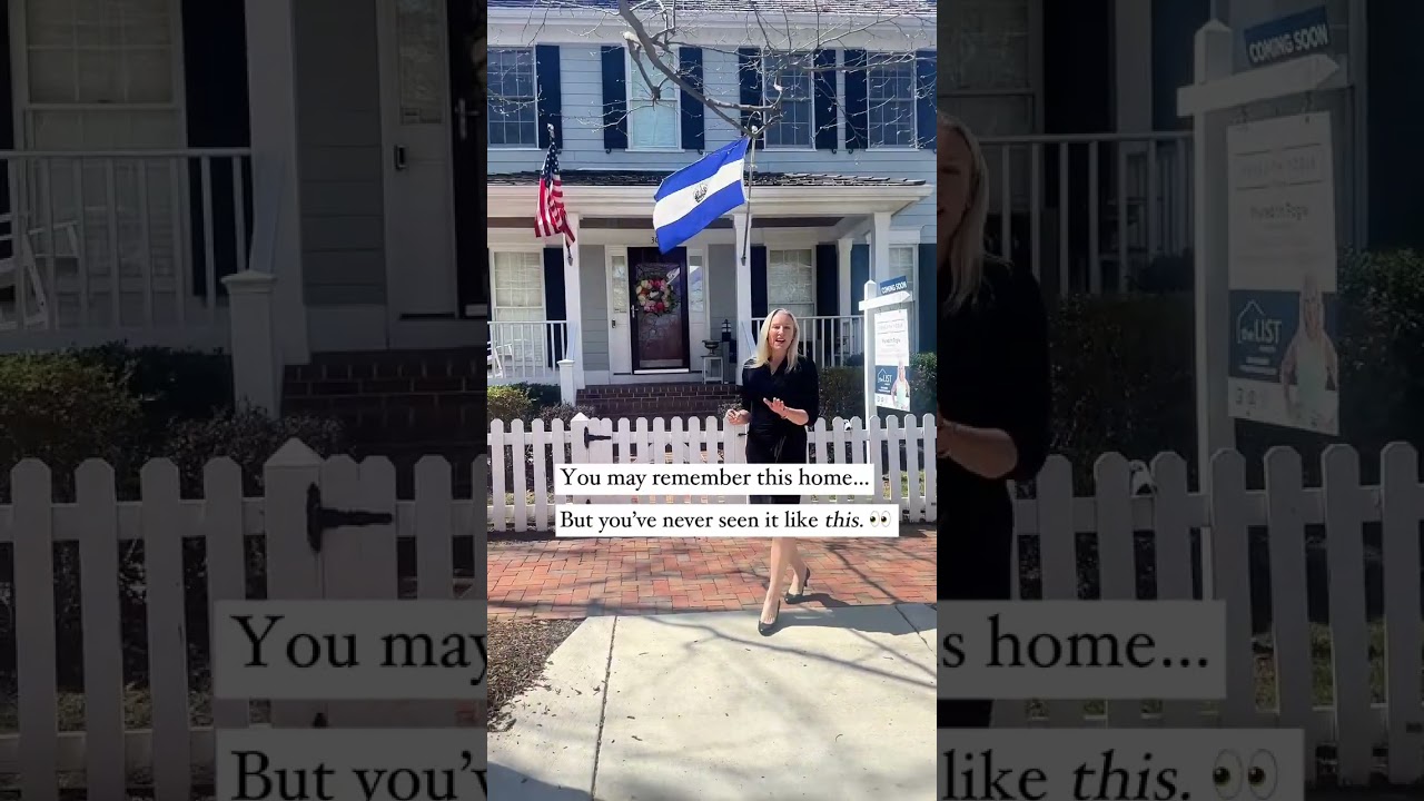 302 Tschiffely Square Road, Coming soon in Kentlands!