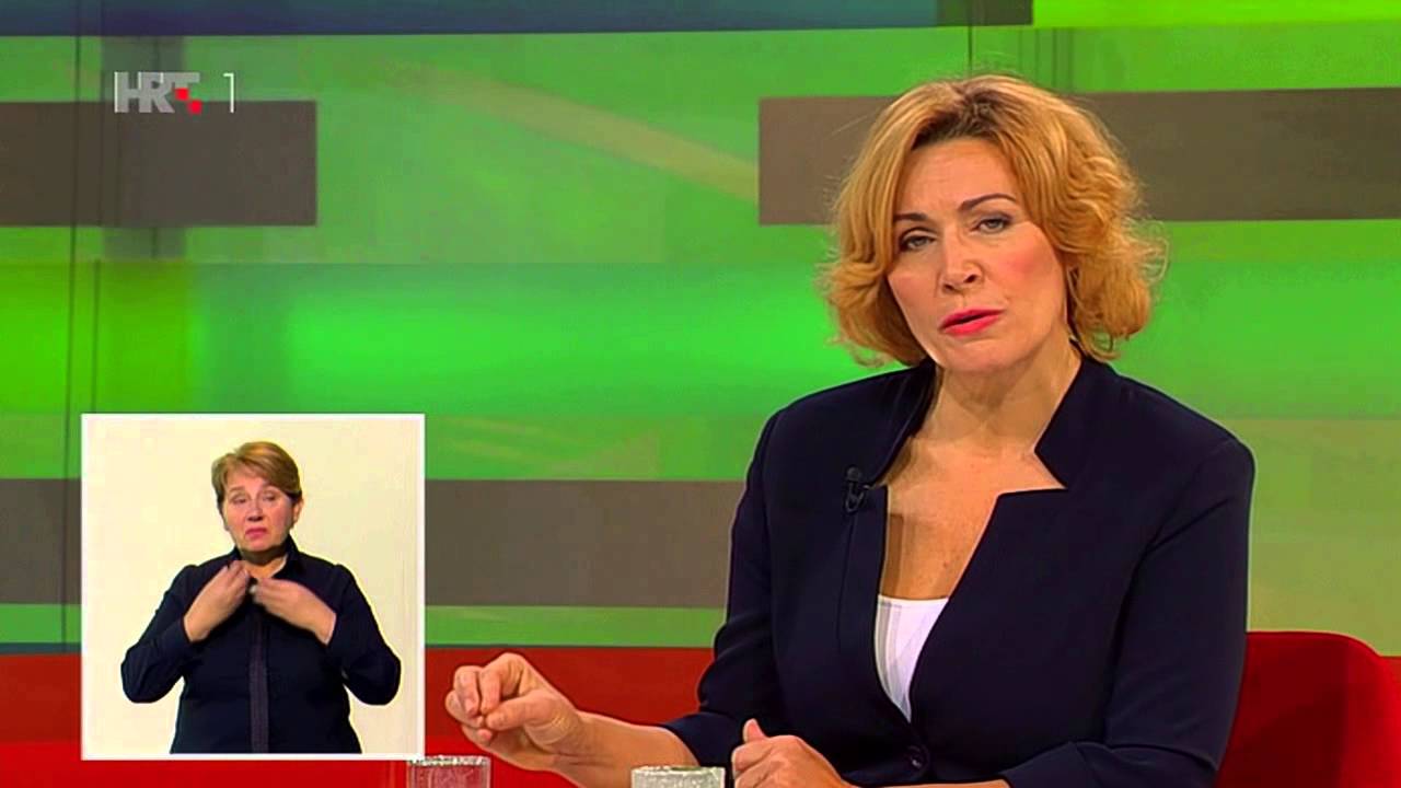 ANA TOMASKOVIC 30112013