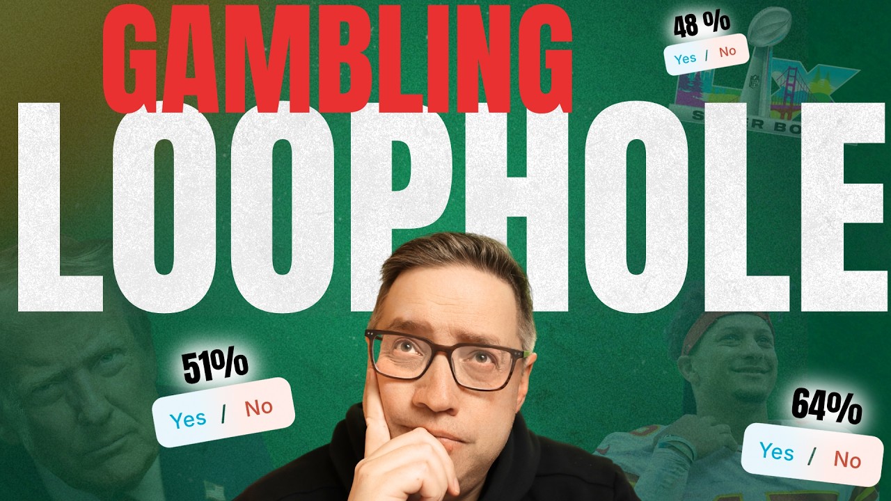 Inside Prediction Markets: What the Pros Know (and You Don’t)