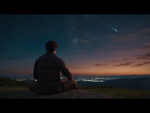 Music AI: In Your Name. A Song of Freedom and Gratitude! (Gospel, Lirycs)