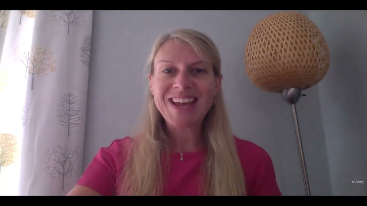 0233 - Cracking The Astrology Code For Beginners + pdf