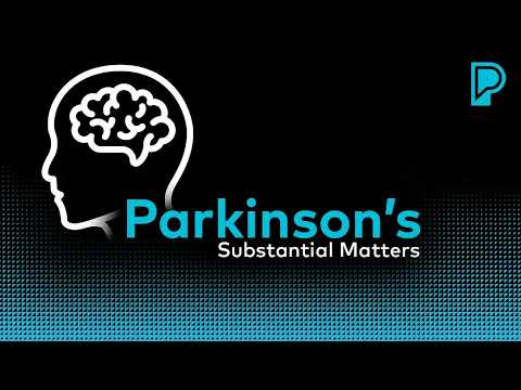Understanding Bradykinesia and Dyskinesia