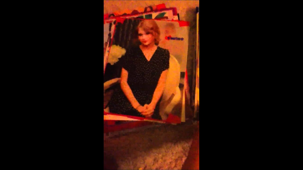 Posters for trade part 1