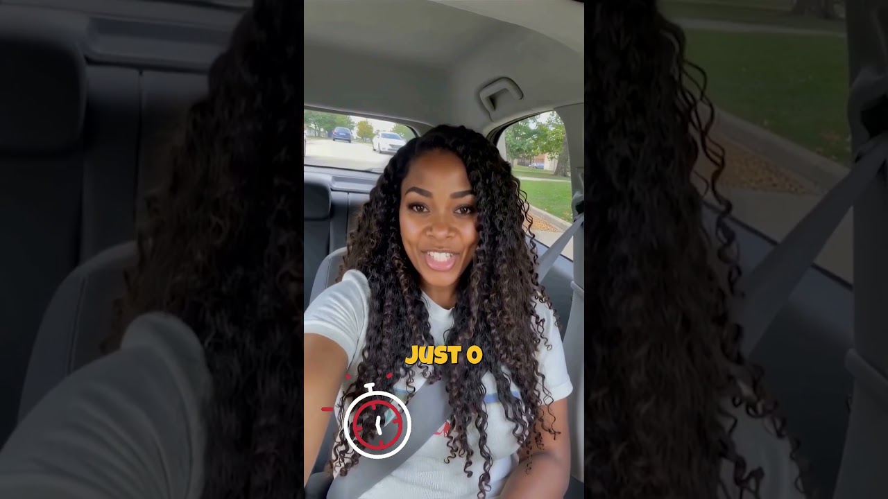 Send Money Home with Zero Fees🚀