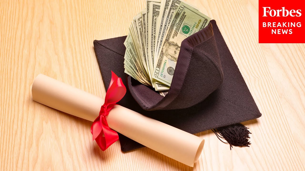 These Are The New Problems 30 Million Borrowers May Face As Student Loan Pause Ends