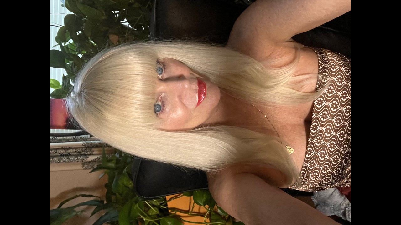 Messages From Heaven W Psychic Medium Toni Greene