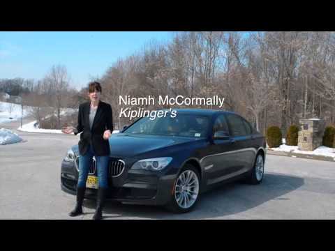 Ally Auto and Kiplinger - Budgeting