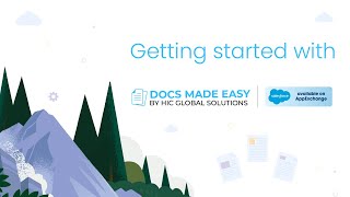 Docs Made Easy Software - 2024 Reviews, Pricing & Demo