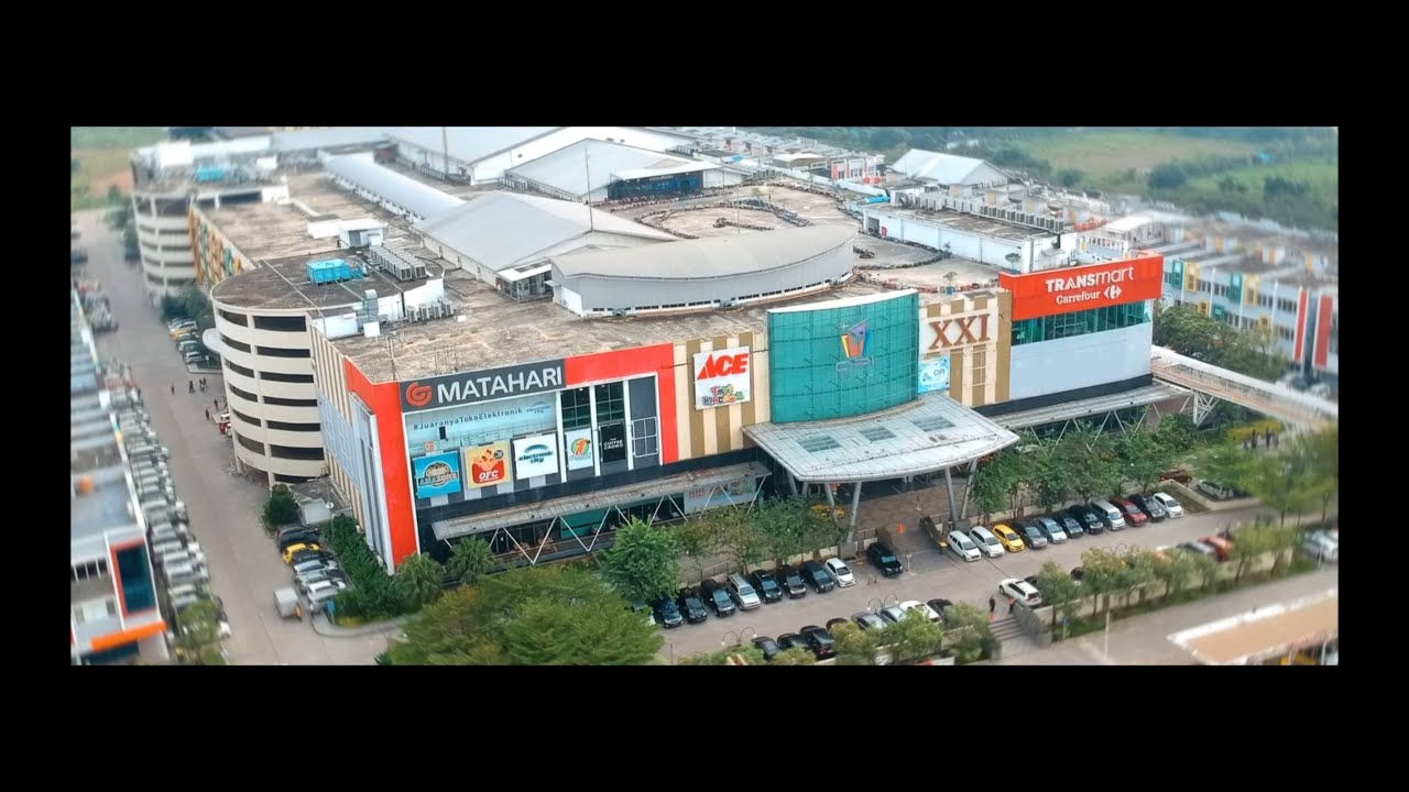 Company Profile PT. Sekawan Kontrindo | General Contractor & Supplier Terbesar di Kota Palembang