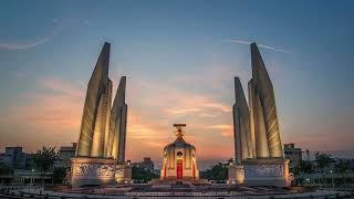 A Yen Channel Mv Preawpraw Saengthong Feb 2023 Watch HD Mp4 Video Download Free