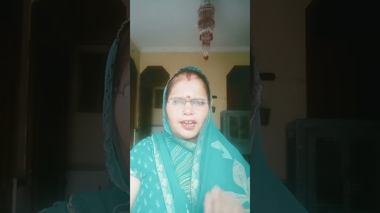 SAS ne Bahu ke liye dikhaya pyar rakshabandhan special