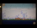 Official Angry Birds Walkthrough Poached Eggs 1 15 Watch HD Mp4 Video ...