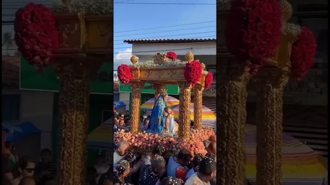 Good Friday | Our Lady of Sorrows | Blessed mother Mary | Lord Jesus Christ | Ave Maria