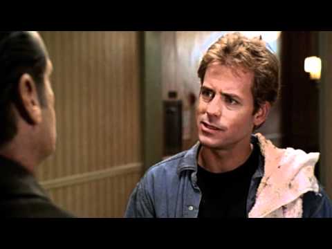 33 Best '90s Romantic Comedies - Nostalgic Rom-Coms to Stream Now