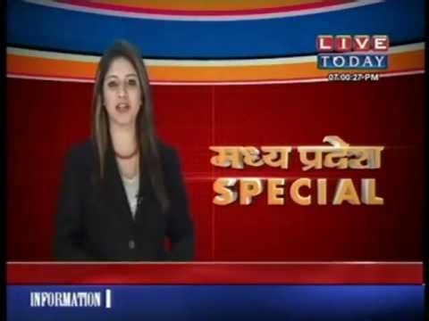 WATCH ONLINE MP NEWS CHANNEL – reticdea41 Blog