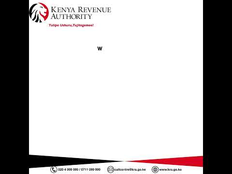 Who is a Returning Resident #kra #storizaushuru #ReturningResident