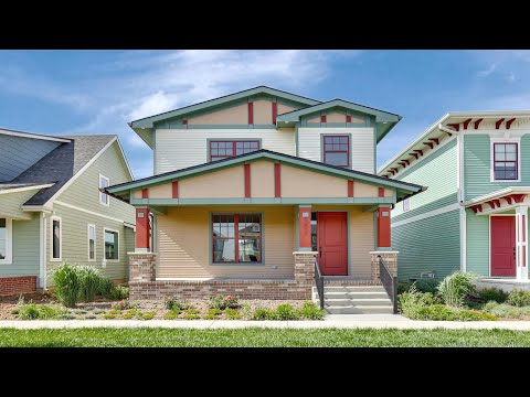 NEW LISTING: 12024 W Arvada Blvd Maize KS 67223