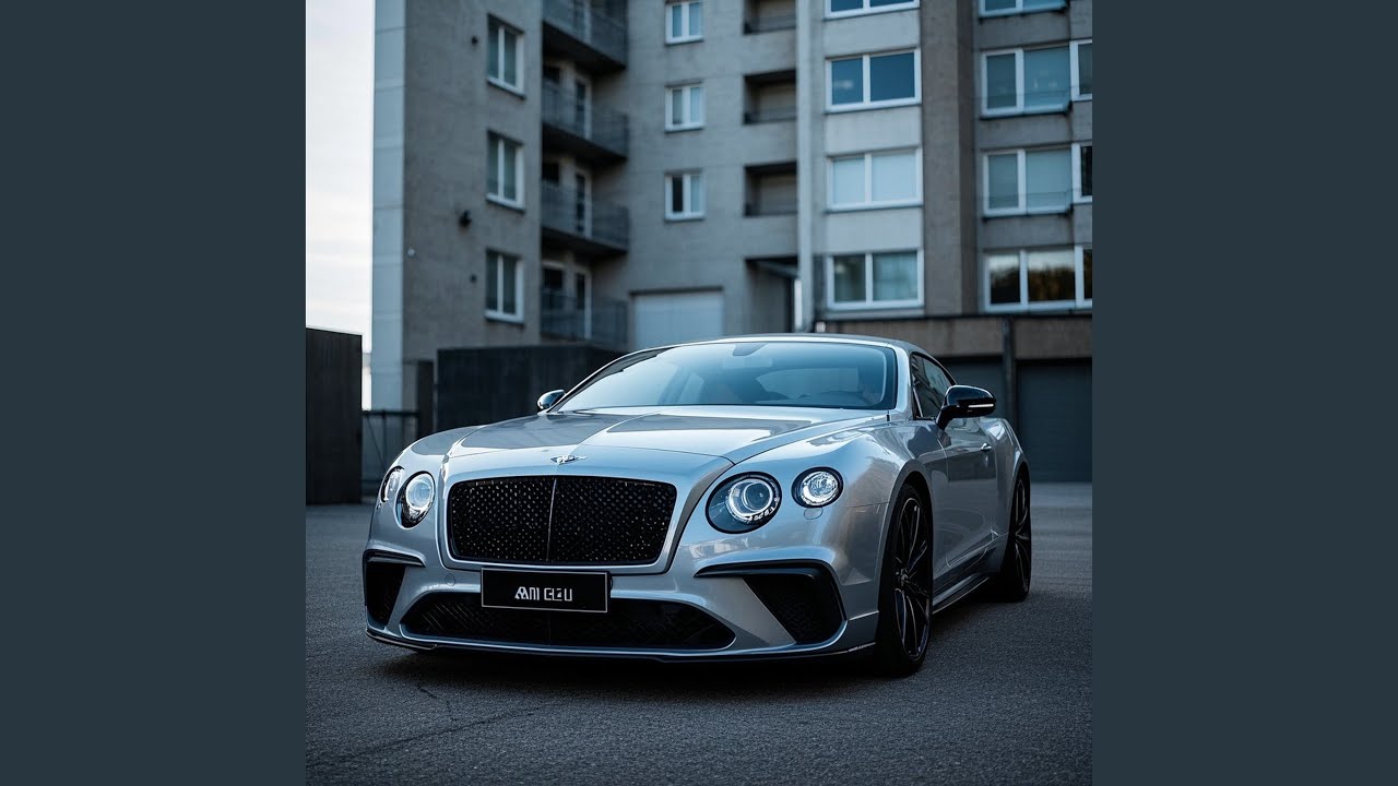 Skyfall City