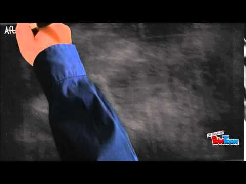 Sanitizing an Area Quickly with an Air Purifier | Alpine Air ...