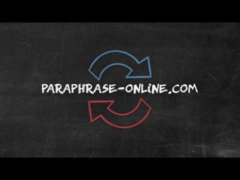 PHD PROGRAMS IN ECONOMICS BY DISTANCE LEARNING” – mecarno1984 blog