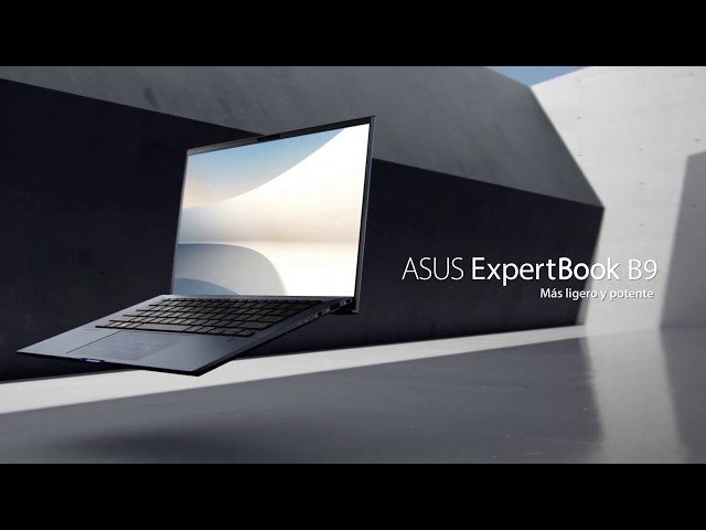 Asus ExpertBook B9450FA-BM0306R Intel Core i7-10510U/16GB Asus ExpertBook B9450FA-BM0306R Intel Core i7-10510U/16GB