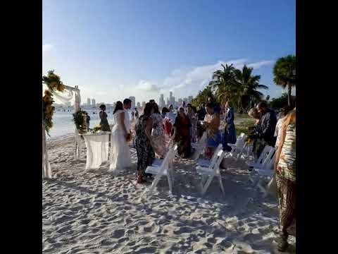 Hire One Man Band Saxophone Player - Saxophone Player in Miami, FL ...