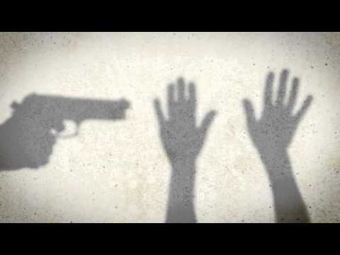 South Australia Police offer rewards for information about illegal firearms