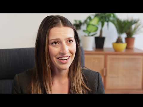 How do I start with a therapist - TalkSpace.com/Mohave