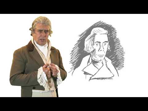 What is a slave? | The Slave Trade | KS3 History