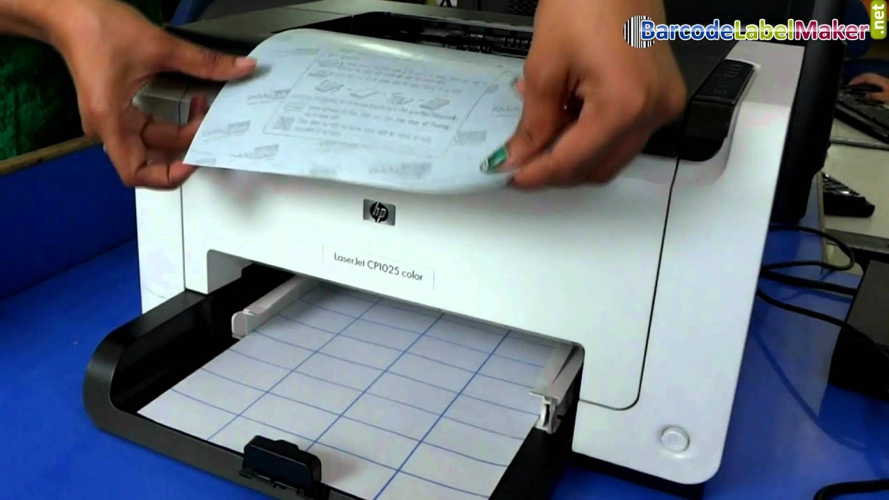 DRPU Barcode Label Maker Software to Design and Print Barcode Labels for Different Industries