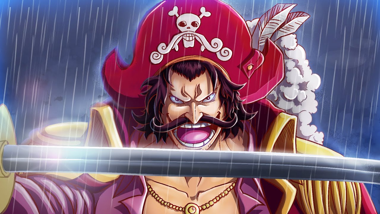 Top 20 Greatest Wars in One Piece History!