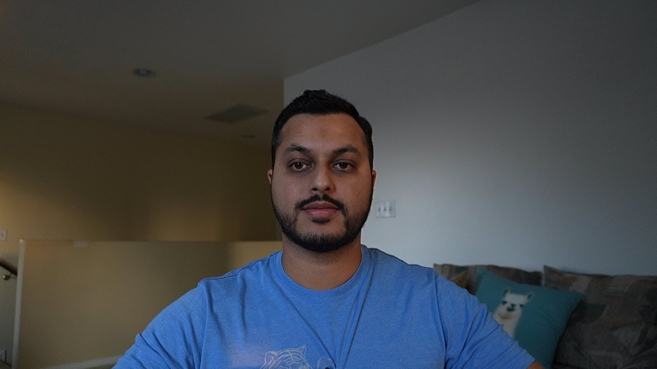 Emergency Dental Care Your Comprehensive Guide