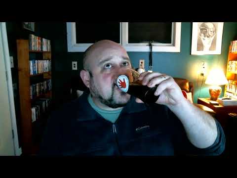 Georgia Beer Reviews: Treehouse Brewing Company | Truth