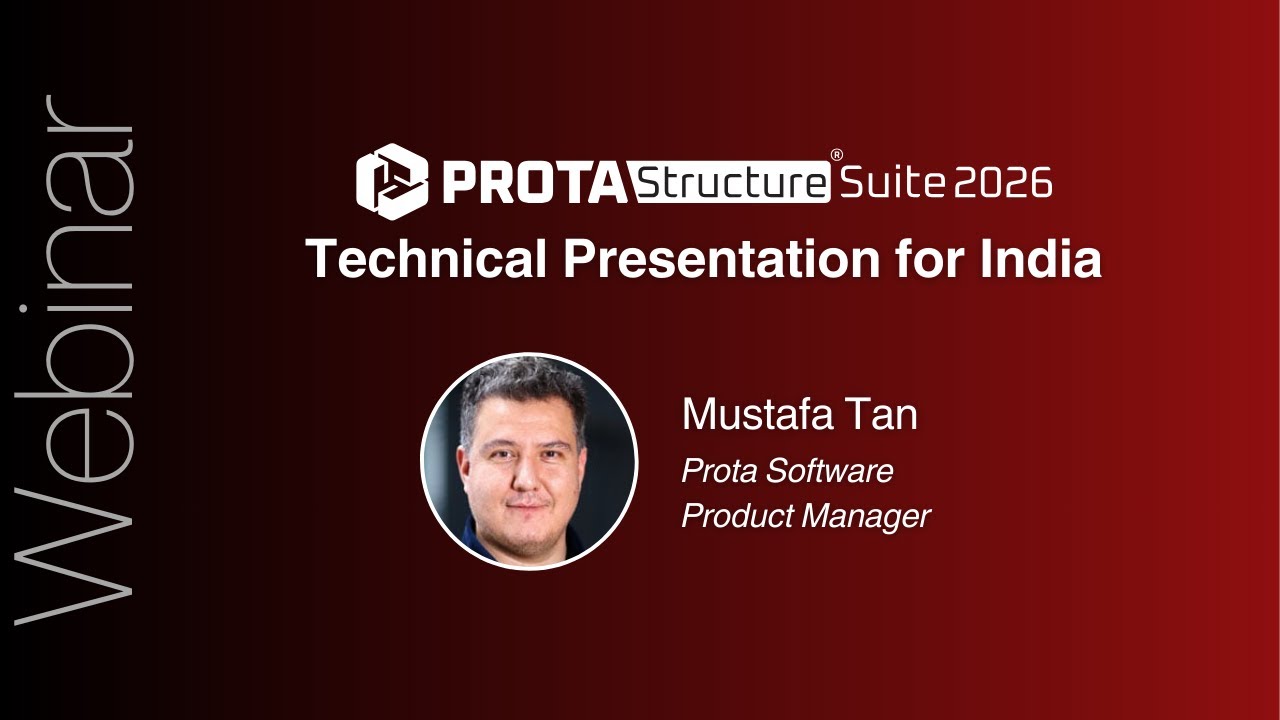 Advanced Structural Design for India (IS Codes)