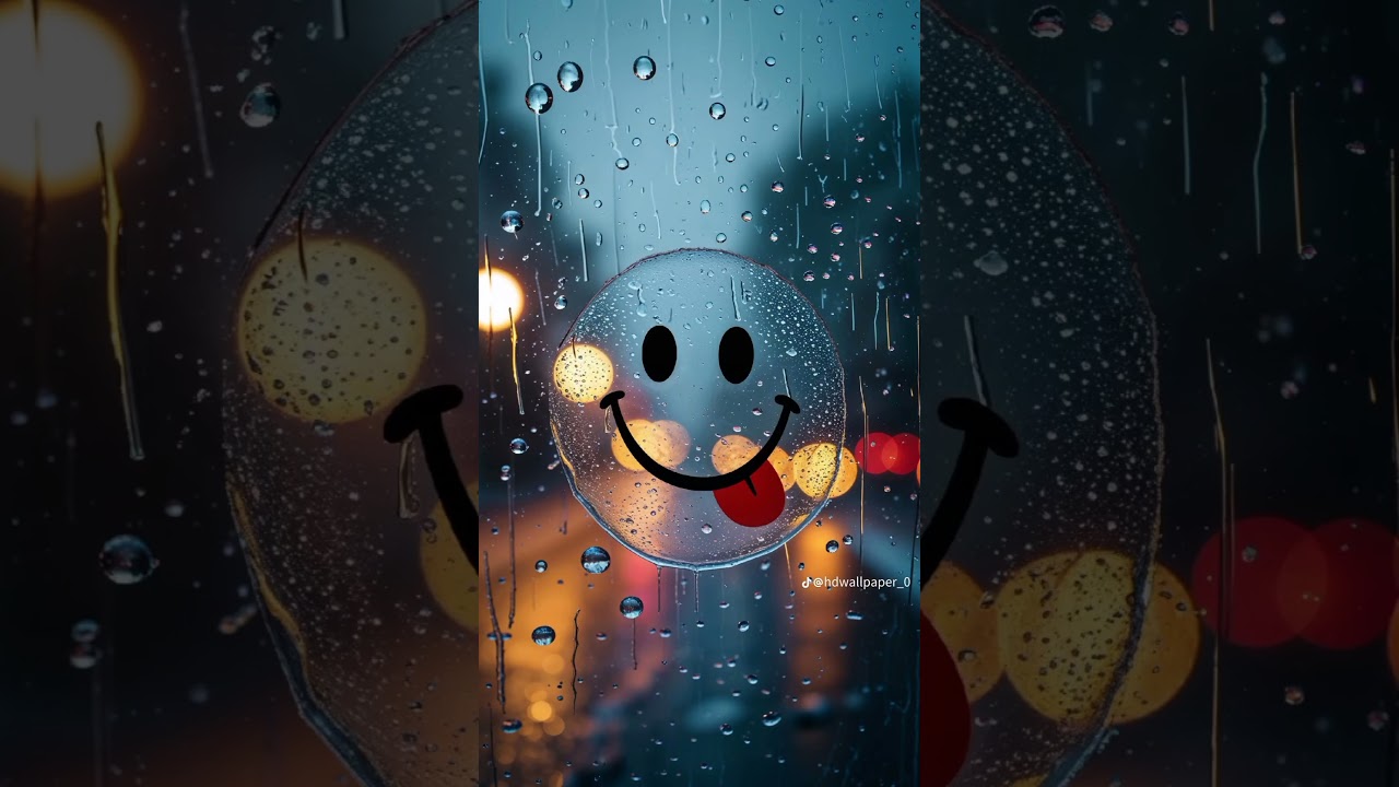 best wallpapers ai generated #shorts #ai #trending