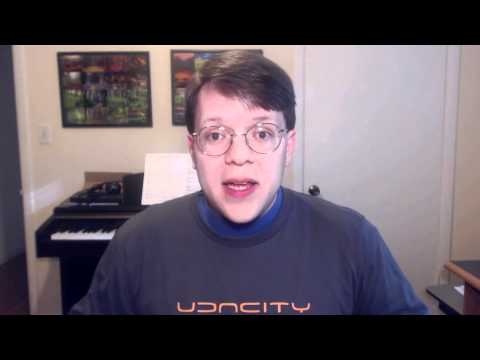 Learn Speak Javascript Programming Languages - Mind Luster