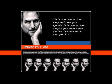 mc samples