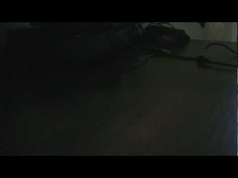 Steam Community :: Video :: Mini Engineer from Team Fortress 2