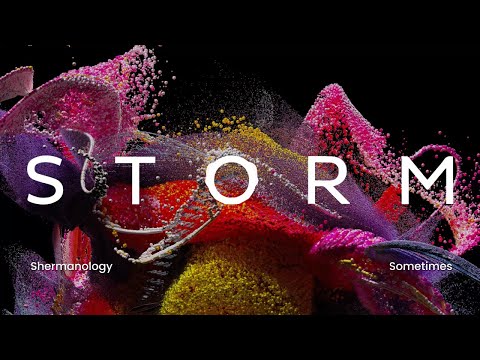 Storm Music Group - Exclusive House Music