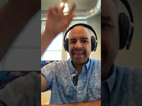 Florida Super Lawyer Jonathan Pollard: Wrongful Termination 101 (Start Here)