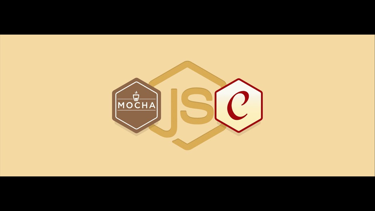 Easy NodeJS test setup with Mocha and Chai