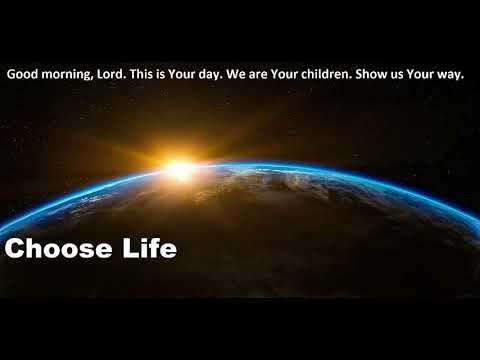 Choose Life – Easy Peasy All-in-One Homeschool