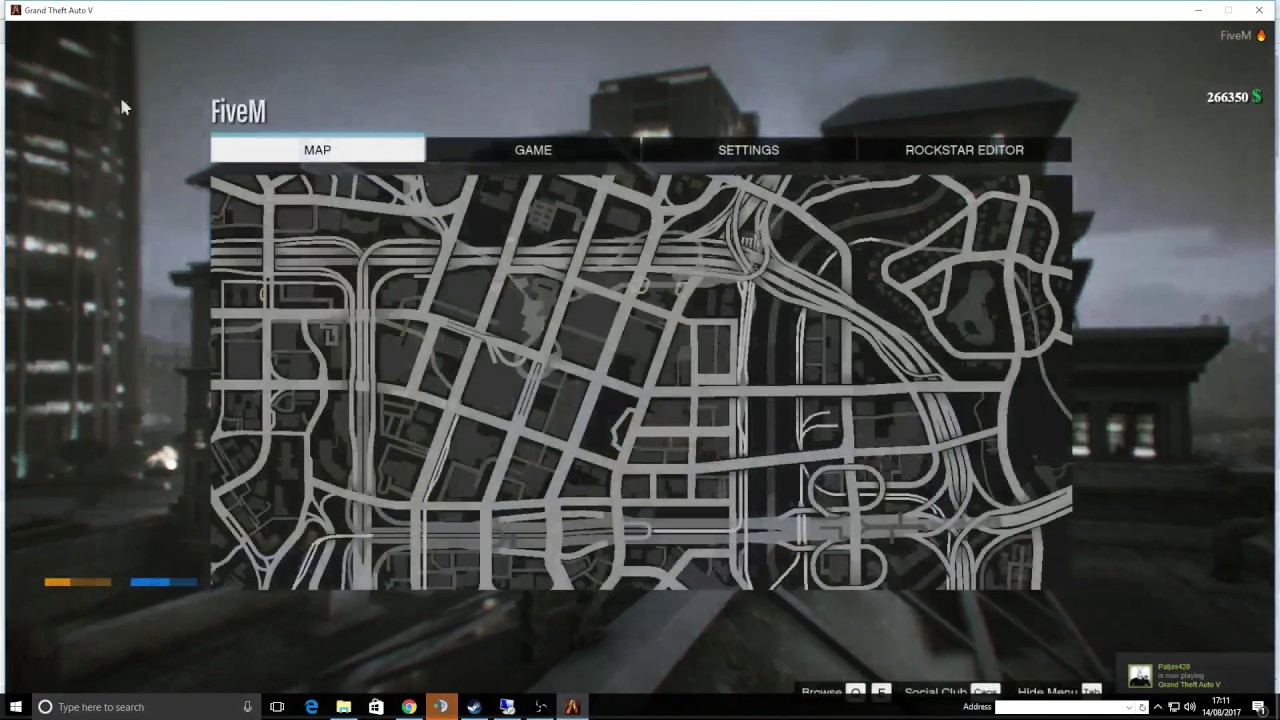 How to setup fxserver + essentialmode4 + es_rp - Page 2 - Server Tutorials - Cfx.re Community