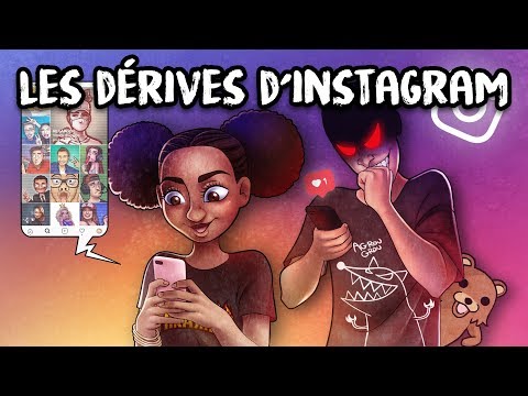 Le roi des rats : une vision réelle de nos jours – life and company